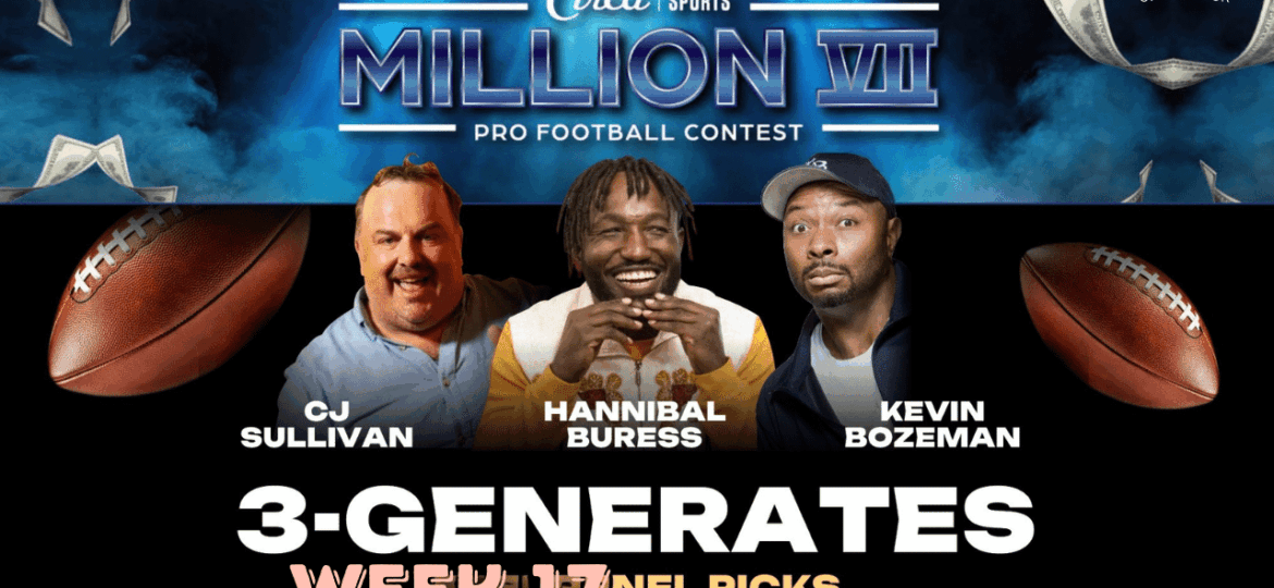 2024 FFPC Playoff Challenge: Strategies, Tips, And More - Sports ...