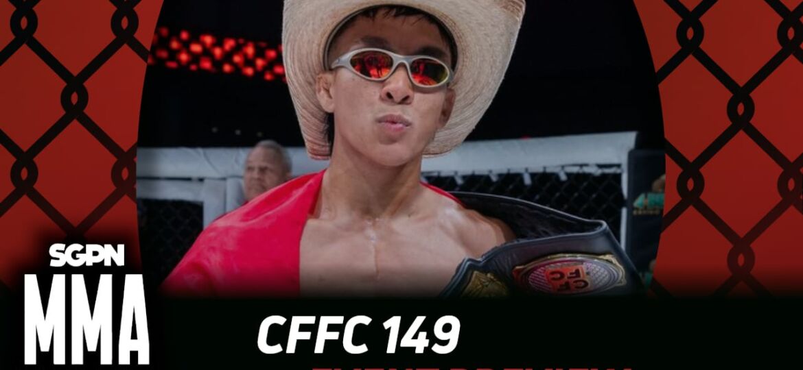 Week 15 NFL Confidence Pool Picks - Sports Gambling Podcast