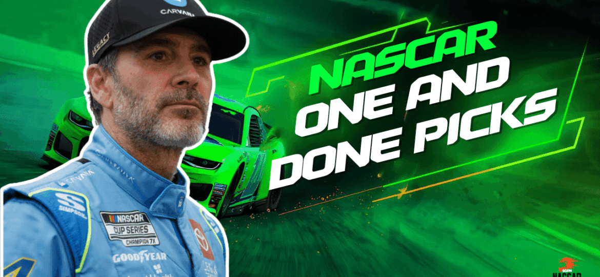 Online Red Dog Guide: Card Game Rules, Tips & Strategy - Sports ...