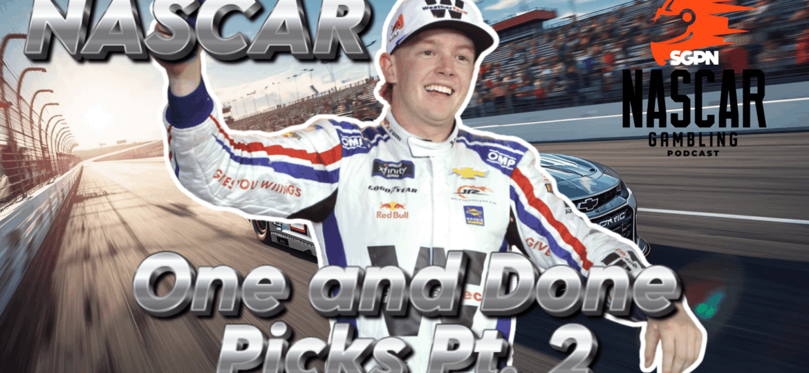 America’s Game: Army vs Navy Football Picks, Preview, and Best Bets ...