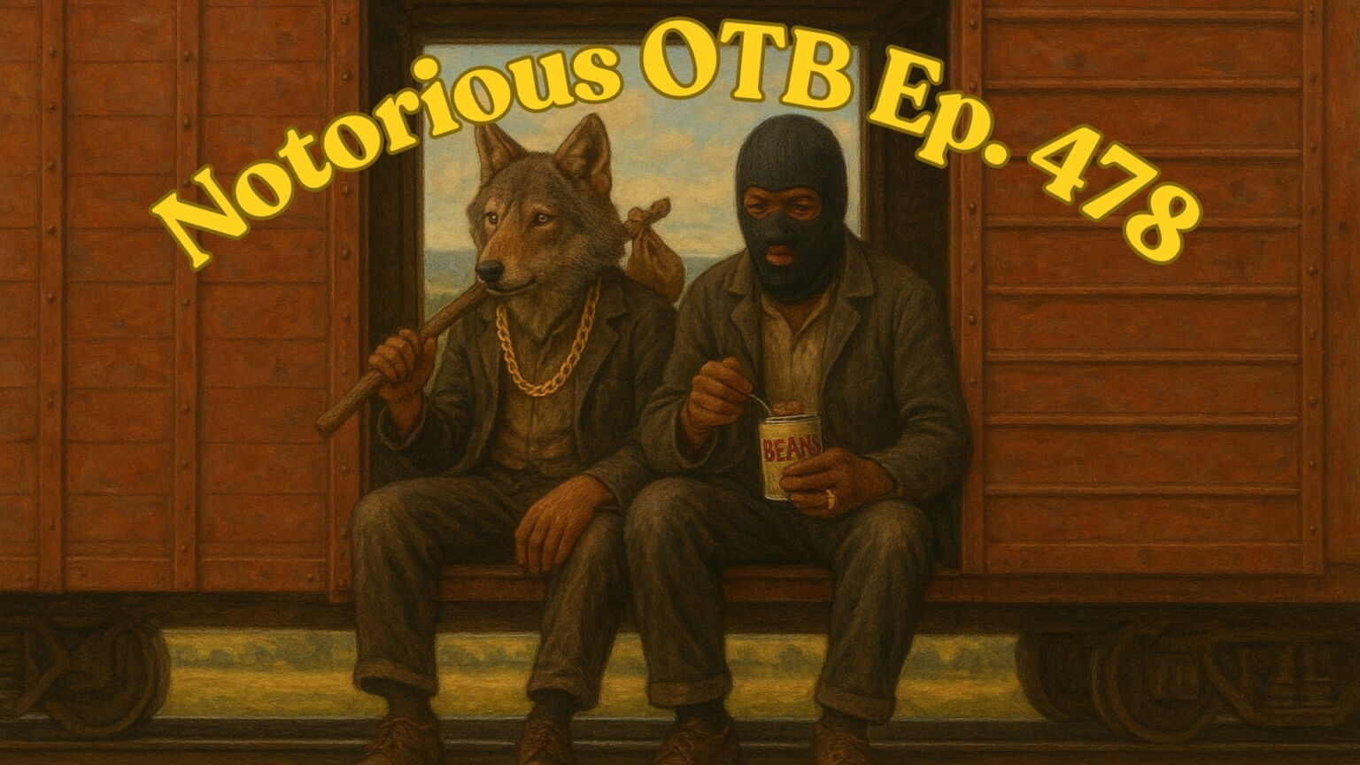 Monday Mahoning Valley 12/8/2025 Pick 3's! | The Notorious OTB - Daily ...