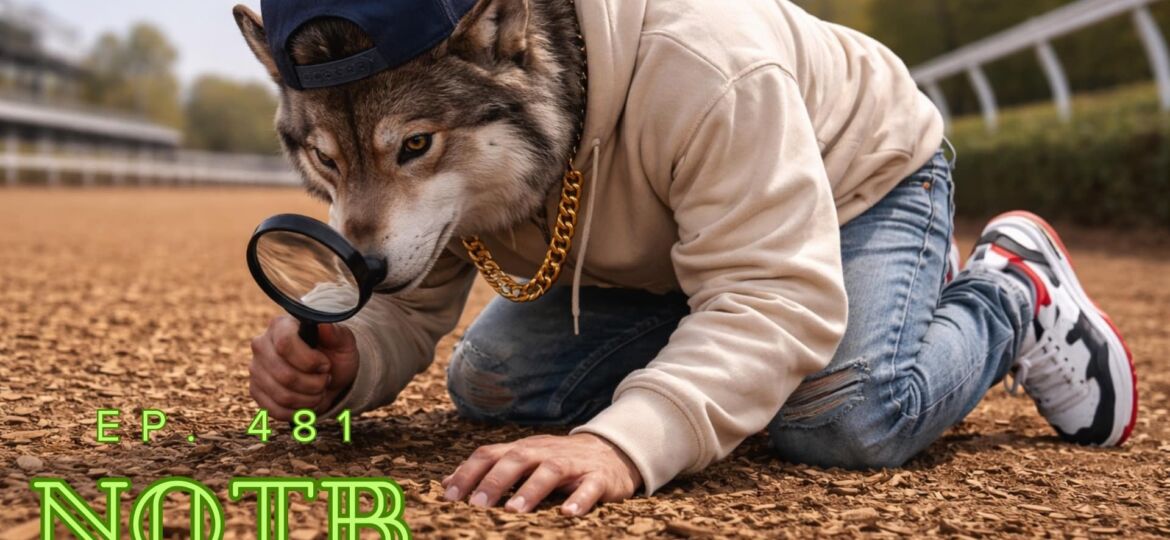 Week 15 NFL Confidence Pool Picks - Sports Gambling Podcast