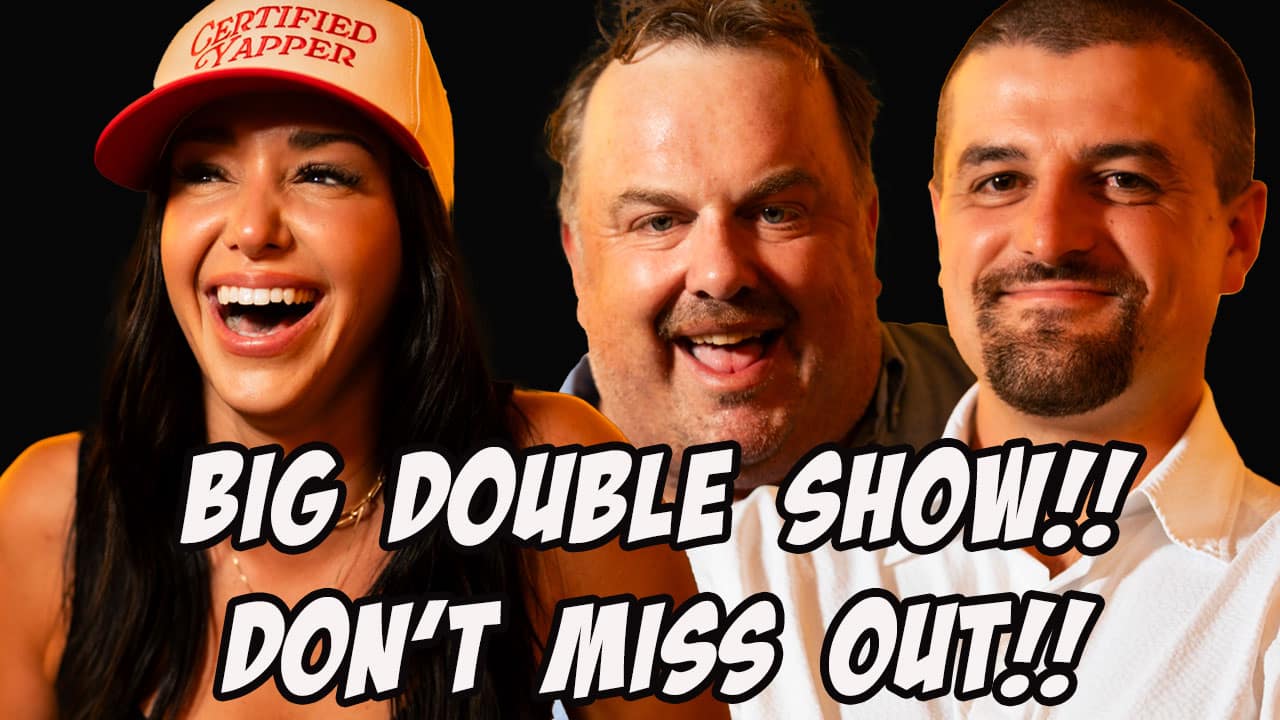 NFL Week 18 Betting Picks, Weekend Dads & Duds, and College Bowl Best ...