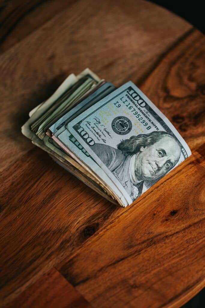 Is Anonymous Betting the Future of Sports Wagering? - Sports Gambling ...