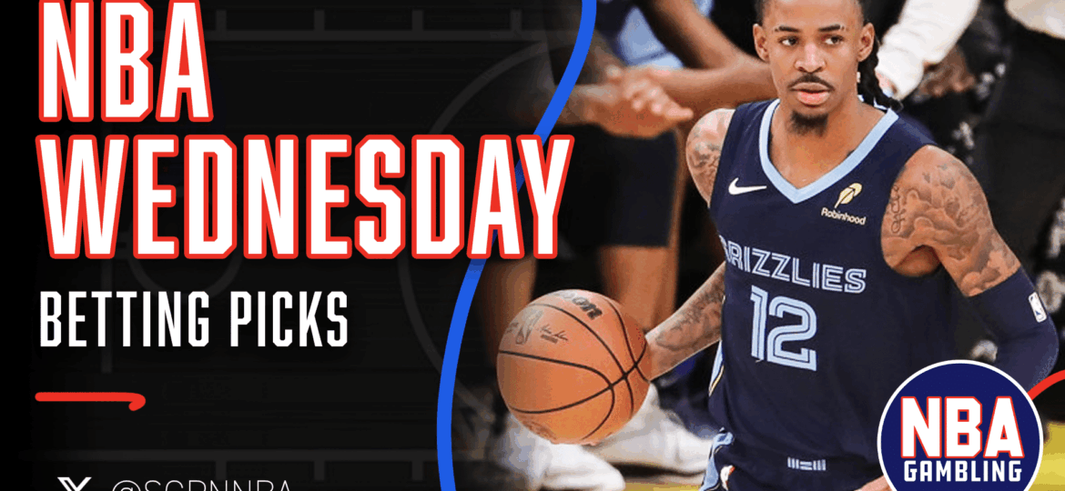 Week 15 NFL Confidence Pool Picks - Sports Gambling Podcast