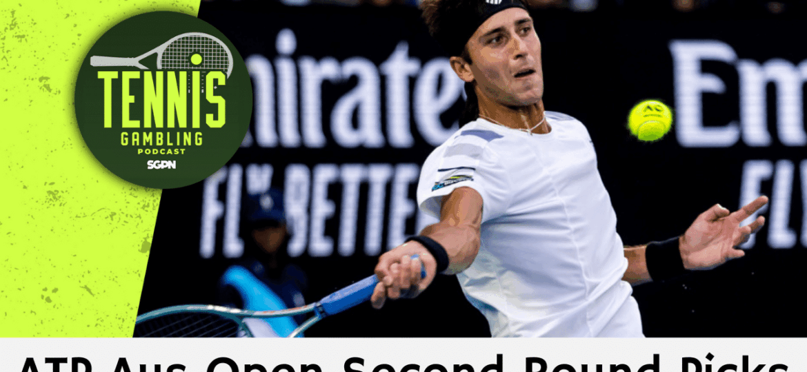 Week 15 NFL Confidence Pool Picks - Sports Gambling Podcast