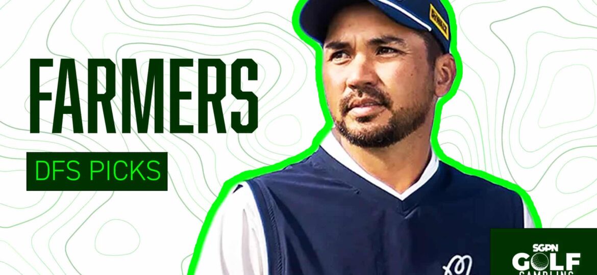 Printable Super Bowl LX Party Prop Sheet Contest 2026 - Sports Gambling ...