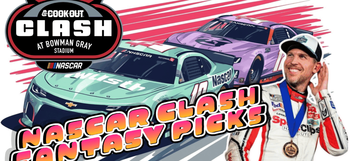 Super Bowl LX Betting Trends & Best Bets - Sports Gambling Podcast