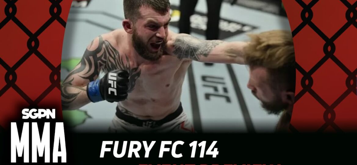 Understanding the Rise of Live Casino Games in Sports Betting - Sports ...