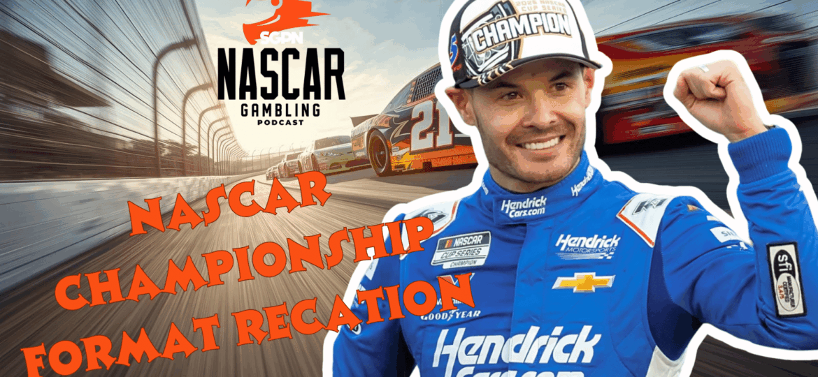 Printable Super Bowl LIX Party Prop Sheet Contest 2025 - Sports ...