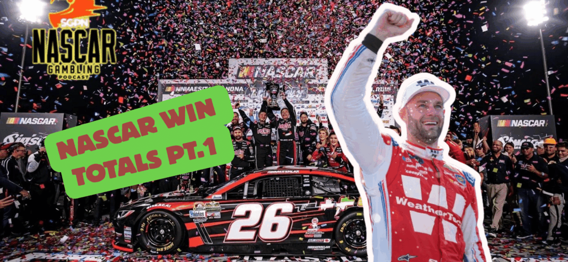 NHL Goal Scorer Parlay For Thursday (January 15th): NHL Predictions ...