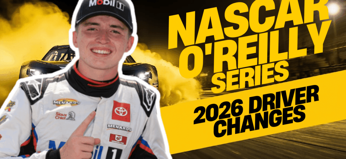 This is Mark Walter, the New Owner of the Lakers - Sports Gambling Podcast