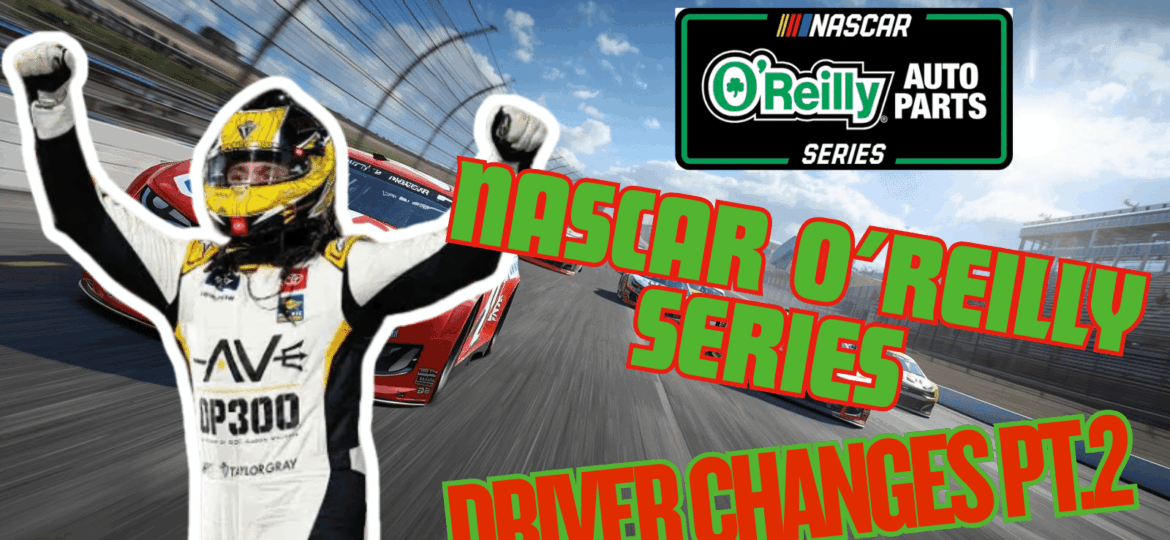 NBA Predictions & Preview For Wednesday, January 14th - Sports Gambling ...