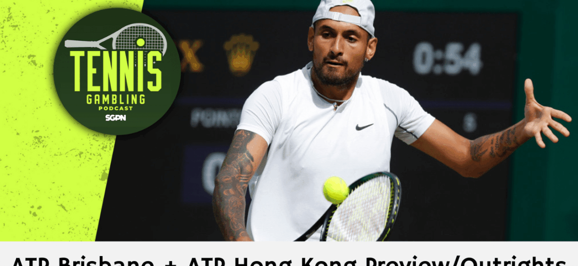 Daily NBA Player Props - January 5th - Sports Gambling Podcast