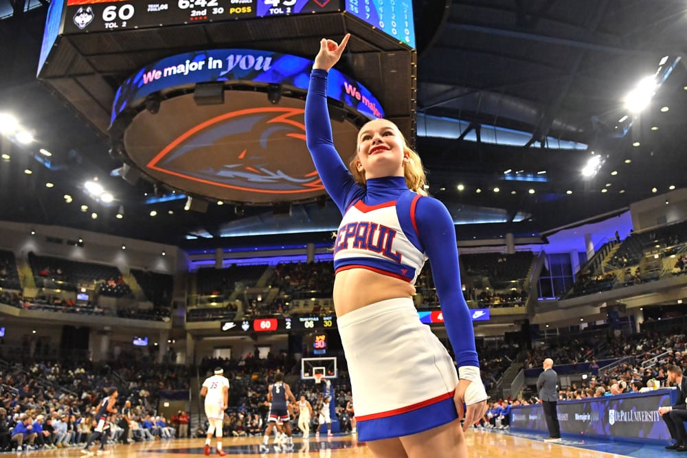 College Basketball Preview, Picks, and Best Bets for January 16 ...