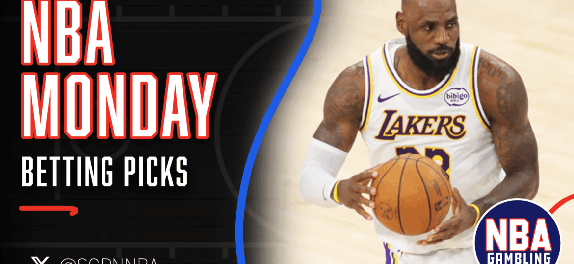 MLB NRFI and YRFI Picks - October 1st - Sports Gambling Podcast