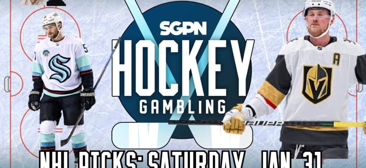 Super Bowl LX Betting Trends & Best Bets - Sports Gambling Podcast