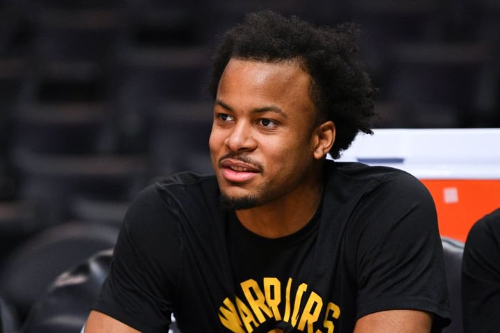 Daily NBA Player Props - February 24th - Sports Gambling Podcast
