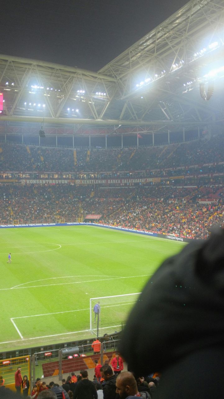 How Sports Betting Communities Are Changing the Way Bettors Analyze ...