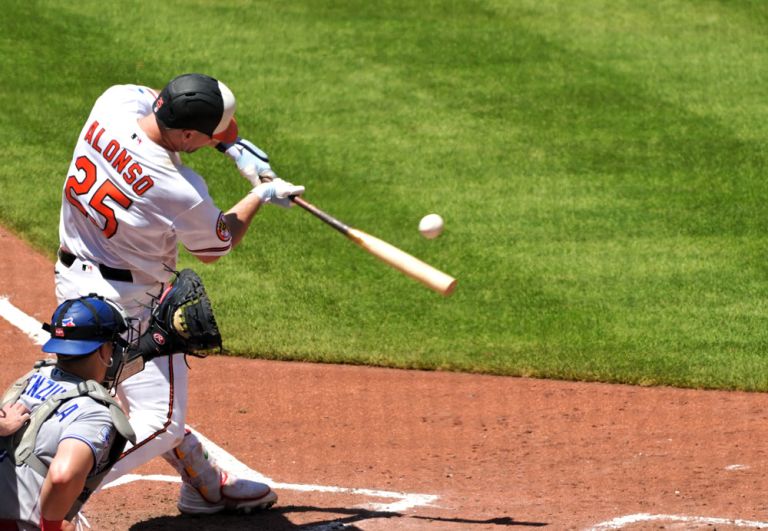 Daily Dingers For Sunday (June 14th): Best & Most Fun Home Run Bets ...